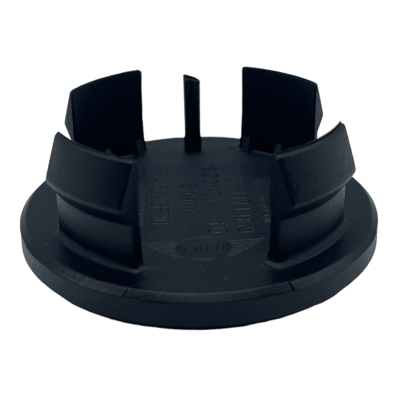 Mini Cooper OEM Wheel Rim Hub Center Cap Black 36131171069 02-16 for ...