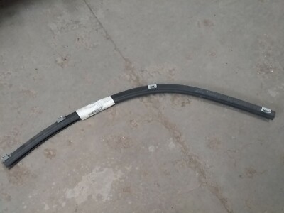 KW Innerbelt Seal R42-1195 | eBay