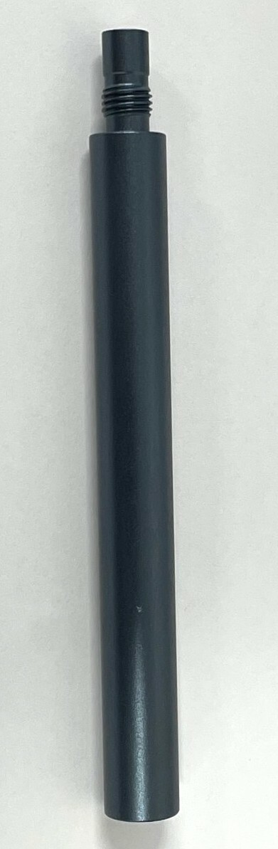 Fowler 54-565-603-0 Bowers Ultima Bore Gaging Standard Extension, 3.937 ...