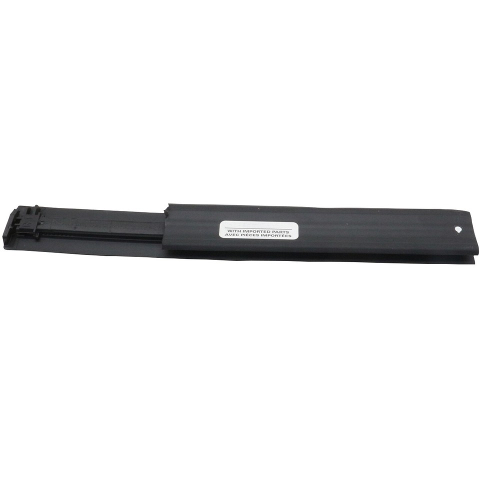Passenger Side Front Roof Exterior Trim-Drip Molding 42577929 For Buick ...