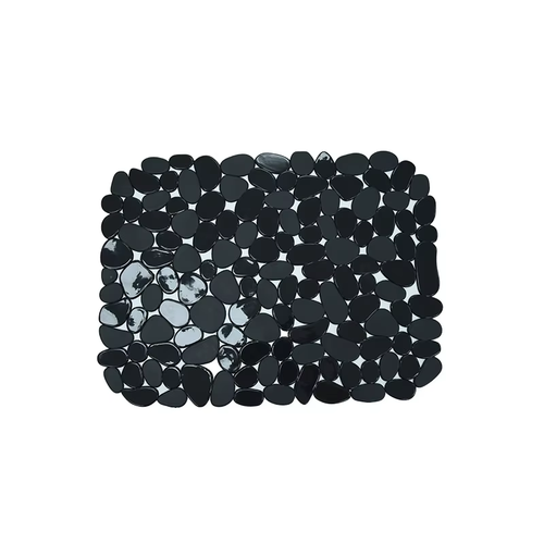 Stone Sink Pad Multi-Functional Non-Slip Kitchen Dishwasher PVC ...