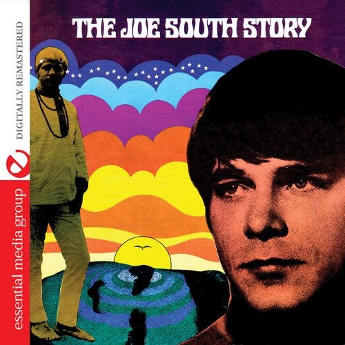 The Joe South Story (Digitally Remastered) by Joe South [Audio CD] NEUF ...