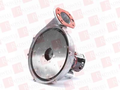 REGAL REXNORD A271 / A271 (BRAND NEW) | eBay