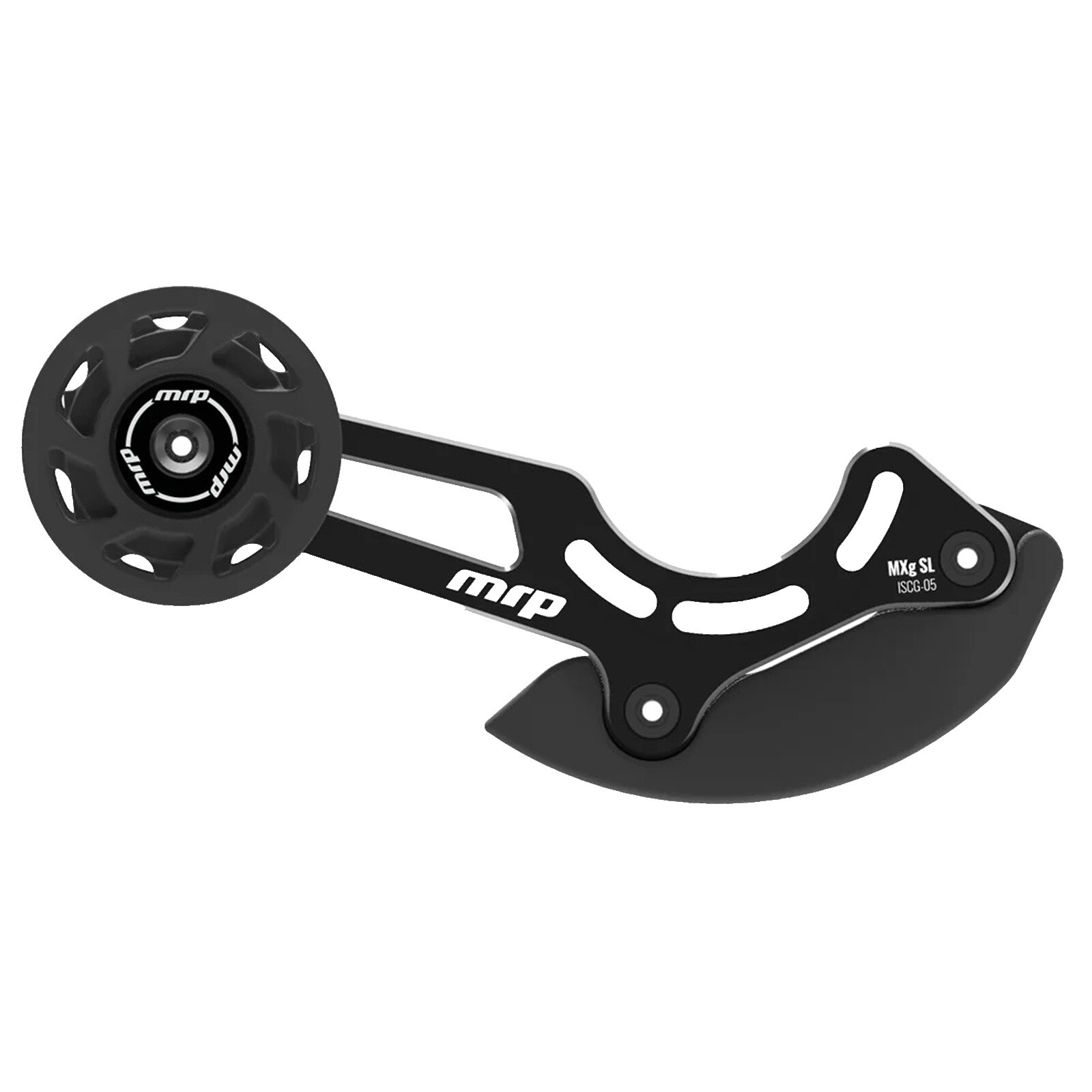 Pivot Shuttle Sl | eBay