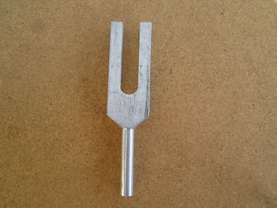 Traffic Control & Road Safety - Radar Tuning