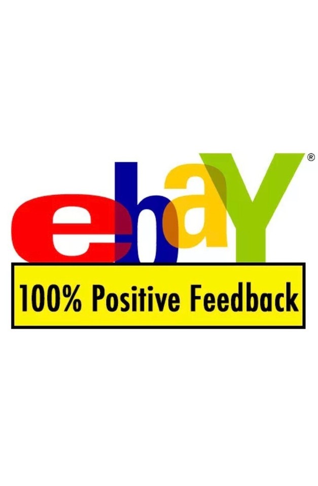 {Littlest Pet Shop} LPS #294 Mint Green PASTEL Sparrow Bird CURL [2004 ...