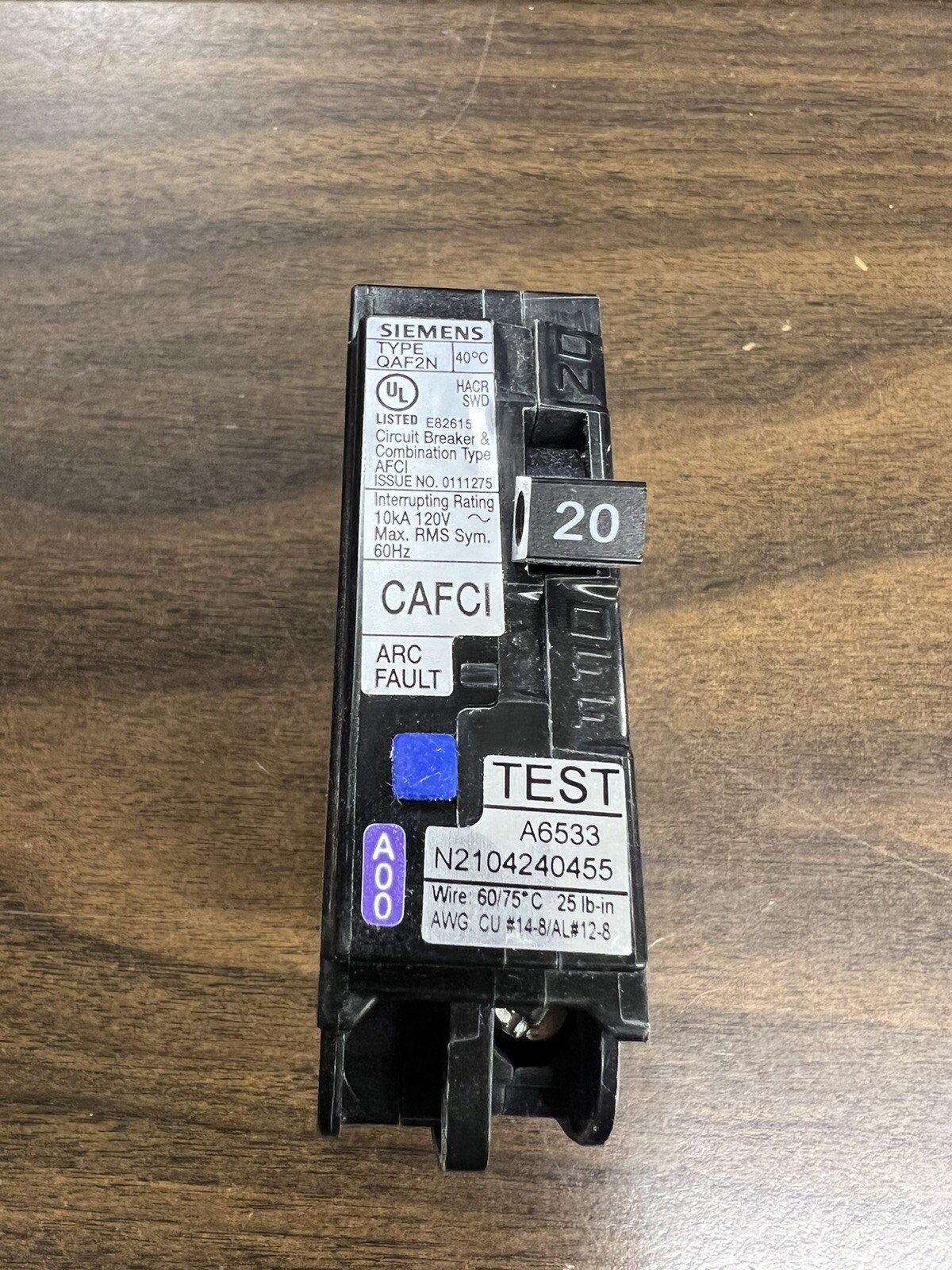 qa120afcn-siemens-20-amp-120v-combination-arc-fault-insta-wire-circuit