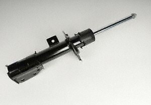 Assy Kit ACDelco GM OE/GM Genuine Parts 506-616 | eBay