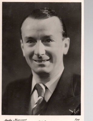 CARTE POSTALE ALIBERT | eBay