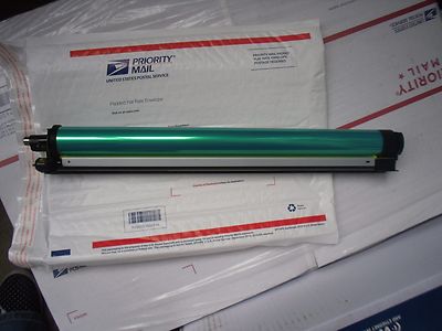 Refurbished Lexmark C910 C912 C920 X912 Yellow Developer Cartridge | eBay