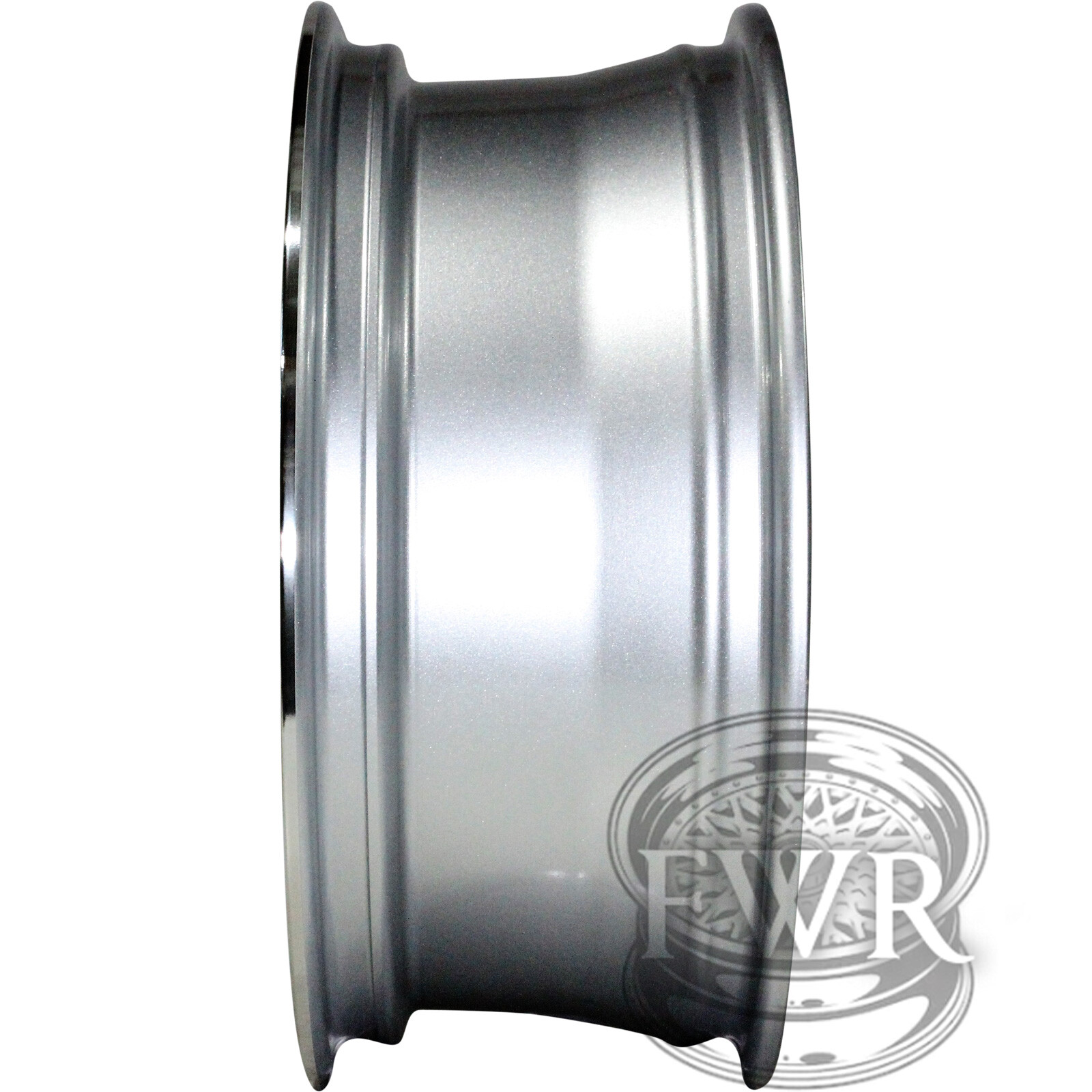 New 18" Replacement Alloy Wheel Rim for 2008-2013 Chevrolet Impala ...