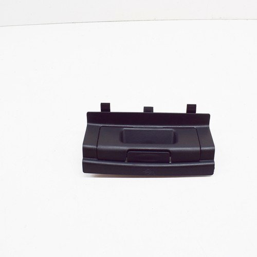 BMW E46 318CI 320CD 320CI 323CI 325CI 330CD RECESSED HANDLE 51478245316 ...