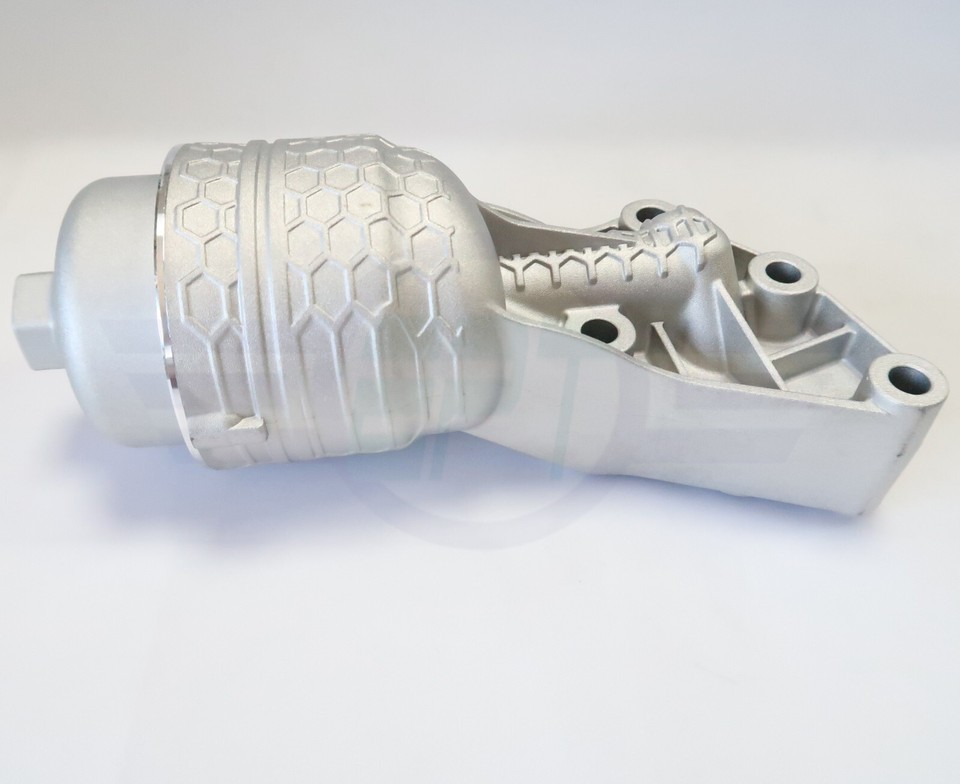 263003LAA0 Upgrad Oil Filter for Hyundai Kia Genesis G80 Palisade ...