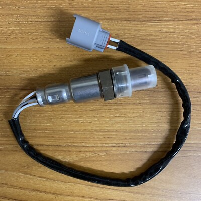 2005 Honda CR-V Oxygen Sensor 903-026 | eBay