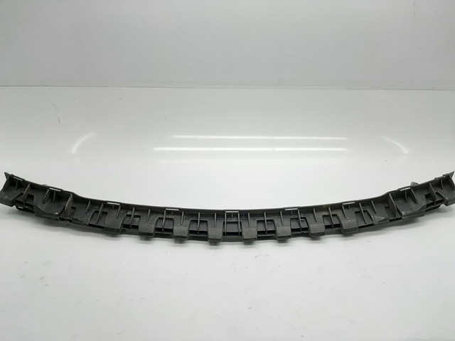 MERCEDES-BENZ E W212 e 220 CDI Other Body Parts A2128850465 2.1 D 2010 ...