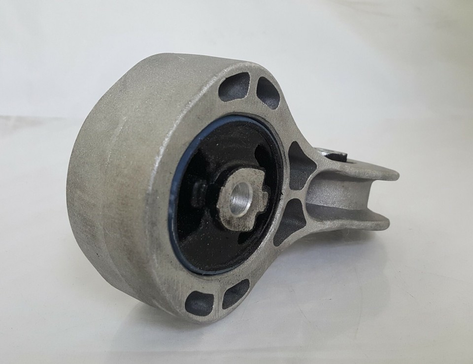 Lower Torque Strut Mount 2008-2011 for Ford Focus 2.0L, A5322 3087 EM ...