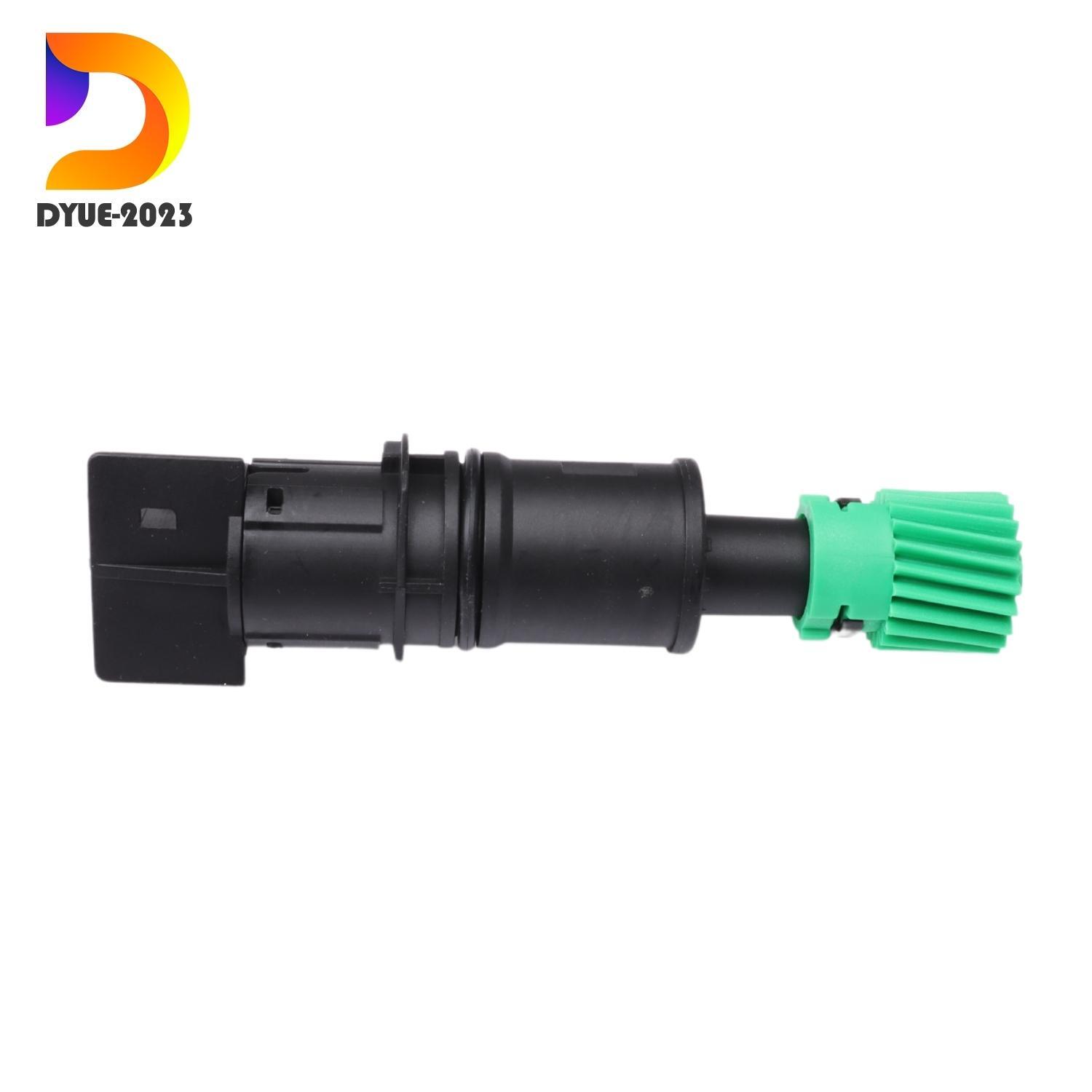1 Piece Speed Sensor Pinion Assembly Speedometer Fit for Nissan NV350 ...