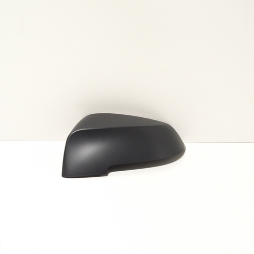 NEW BMW 5 F10 LEFT WING MIRROR COVER CAP 51167308683 7308683 2015 ...