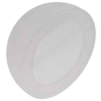 PUSHBUTTON FULL BOOT CLEAR | eBay UK