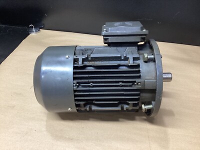 ECHTO MOTOR TAX90L-2 1404-1222275 #105F33FML | eBay