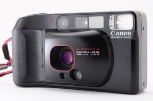 bobo-camera | eBay Stores