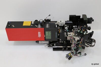 Semiconductor Manufacturing - Hitachi Sem