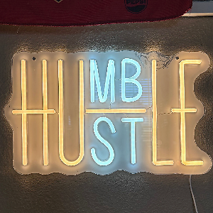 AZ Humble Hustle | eBay Stores