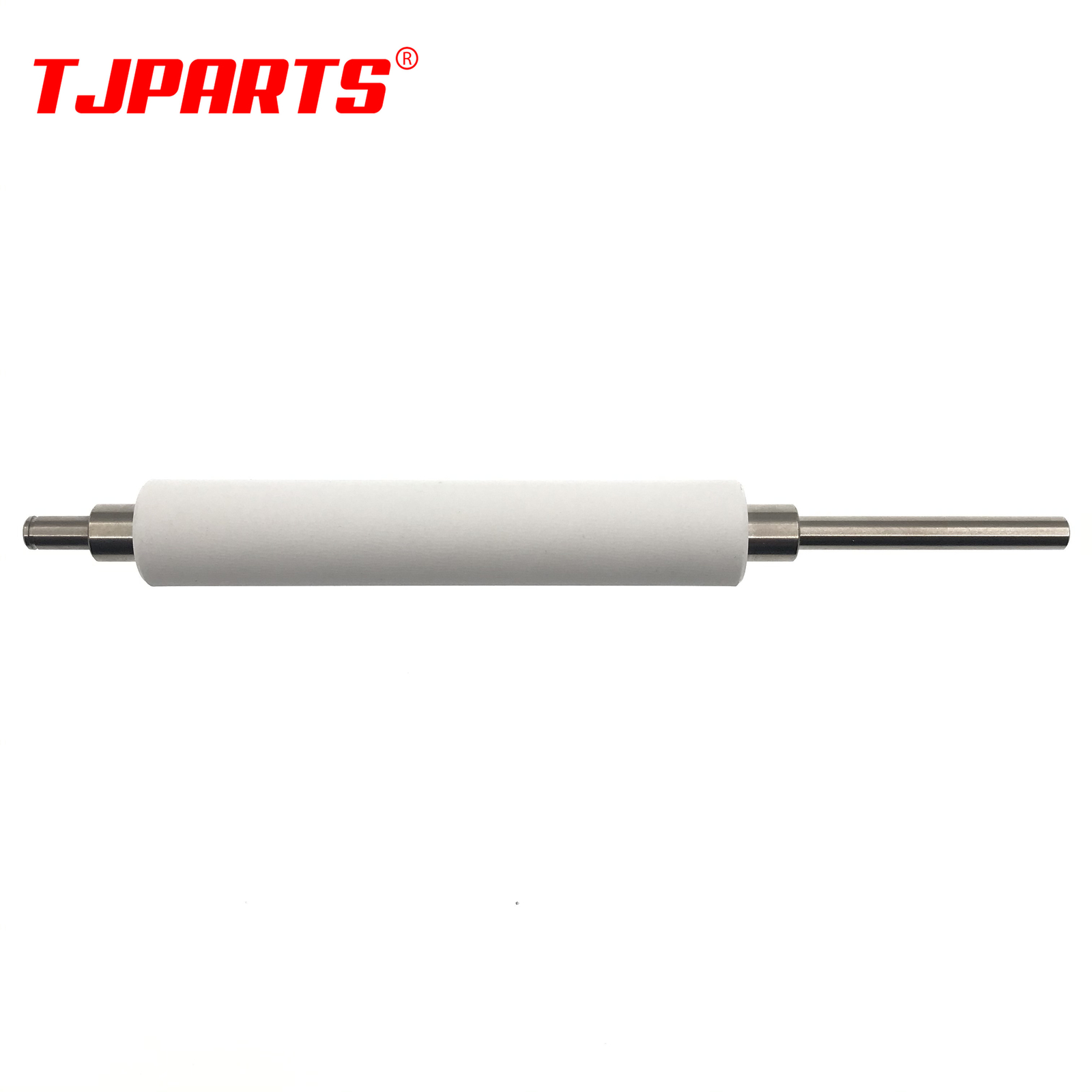 P1083347-012 Paper Feed Platen Roller for Zebra ZT510 Thermal Label ...