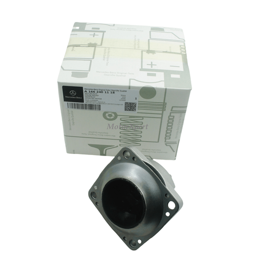 OEM Transmission Mount A1662401118 for Mercedes GL500 GL550 GLE350 ...