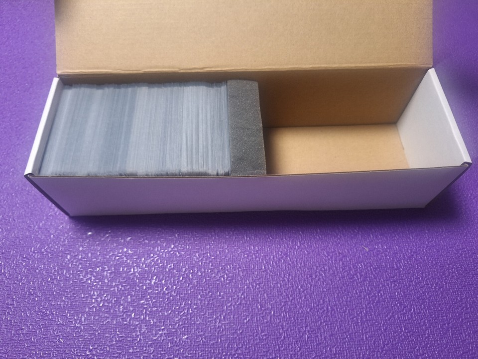 Flesh And Blood Lot - 300 Cards - UPR, CRU, EV, OUT, DYN, WTR - 1st ...