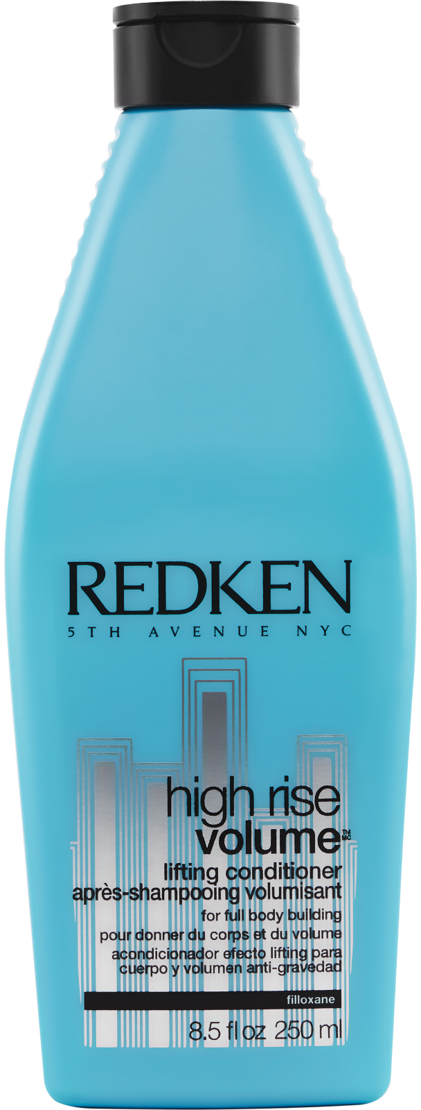 Redken High Rise Volume Lifting Conditioner 250ml | eBay