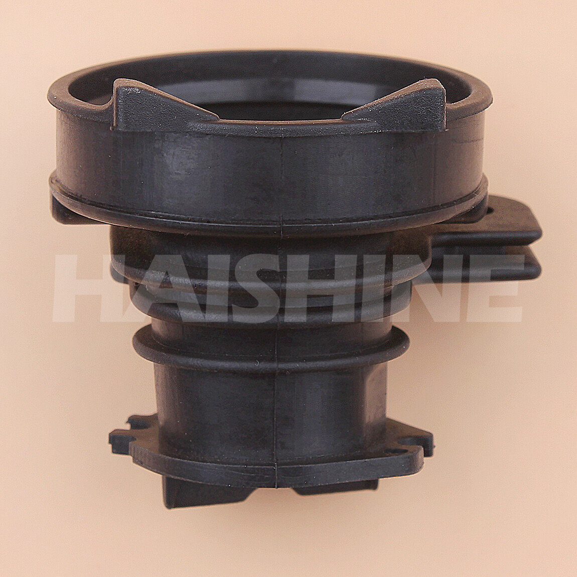 Intake Manifold Inlet Pipe For 365 372 XP X-TORQ Husqvarna Chainsaws ...
