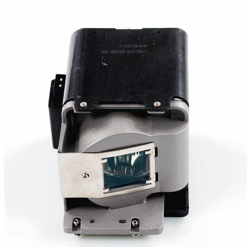 DLP Replacement Lamp Bulb With Housing 5J.J3S05.001 For Benq MS510 ...