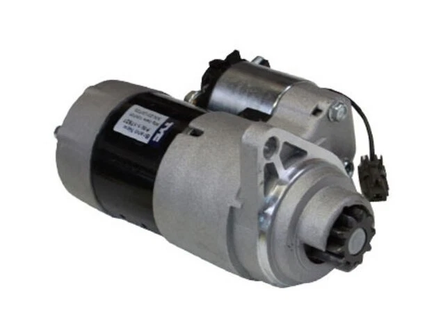 2005 G35 Infiniti Starter Location