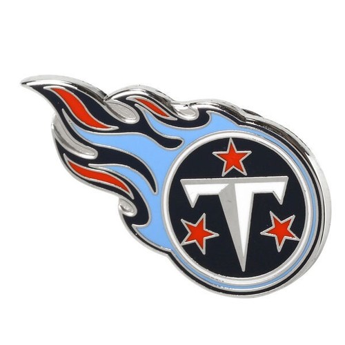 NFL Football Official Team Logo Lapel Pin Licensed Choose Your Favorite ...