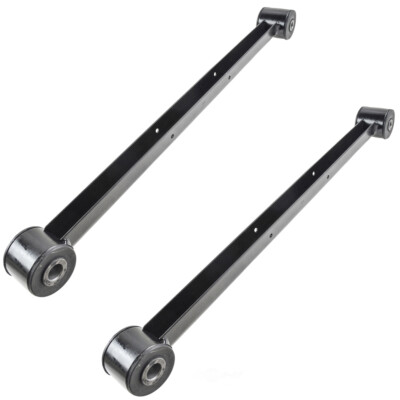 Suspension Trailing Arm-Trailing Arm Pair TRQ PSA54721 | eBay