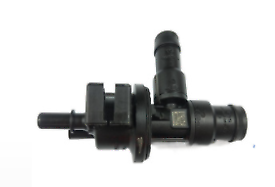 0280142527 New Fuel Tank Breather Valve For BMW Mini B38 F55 B36 B48 | eBay