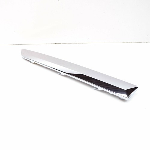 OEM BMW G07 X7 30DX 40IX 50IX MOULDING ROCKER PANEL REAR RIGHT ...
