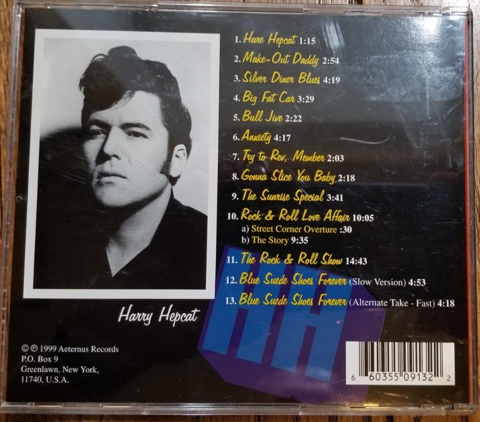 Nose Art By Hepcat Red Hot Bomber Pin Up Girl Nose Art Morale Patch