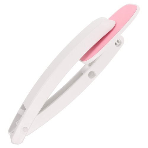 Back Cream Applicator Lotion for Women Retractable Scratcher Brush | eBay