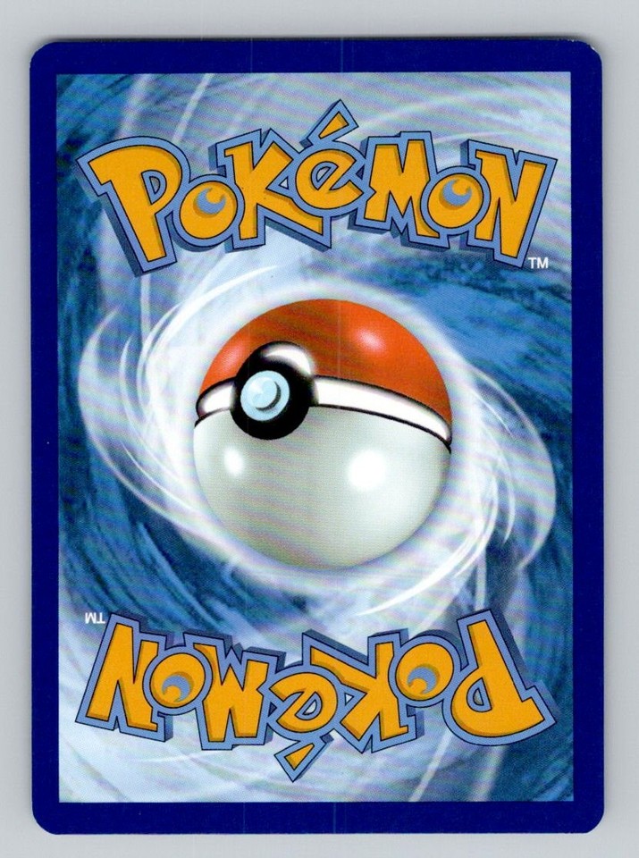 Reverse Holo Energy Retrieval 082/086 Uncommon SV: White Flare Pokemon ...