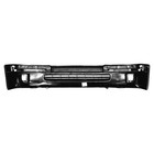 Front Bumper Cover Fascia for 1998-2000 Toyota Tacoma 5391104090 ...