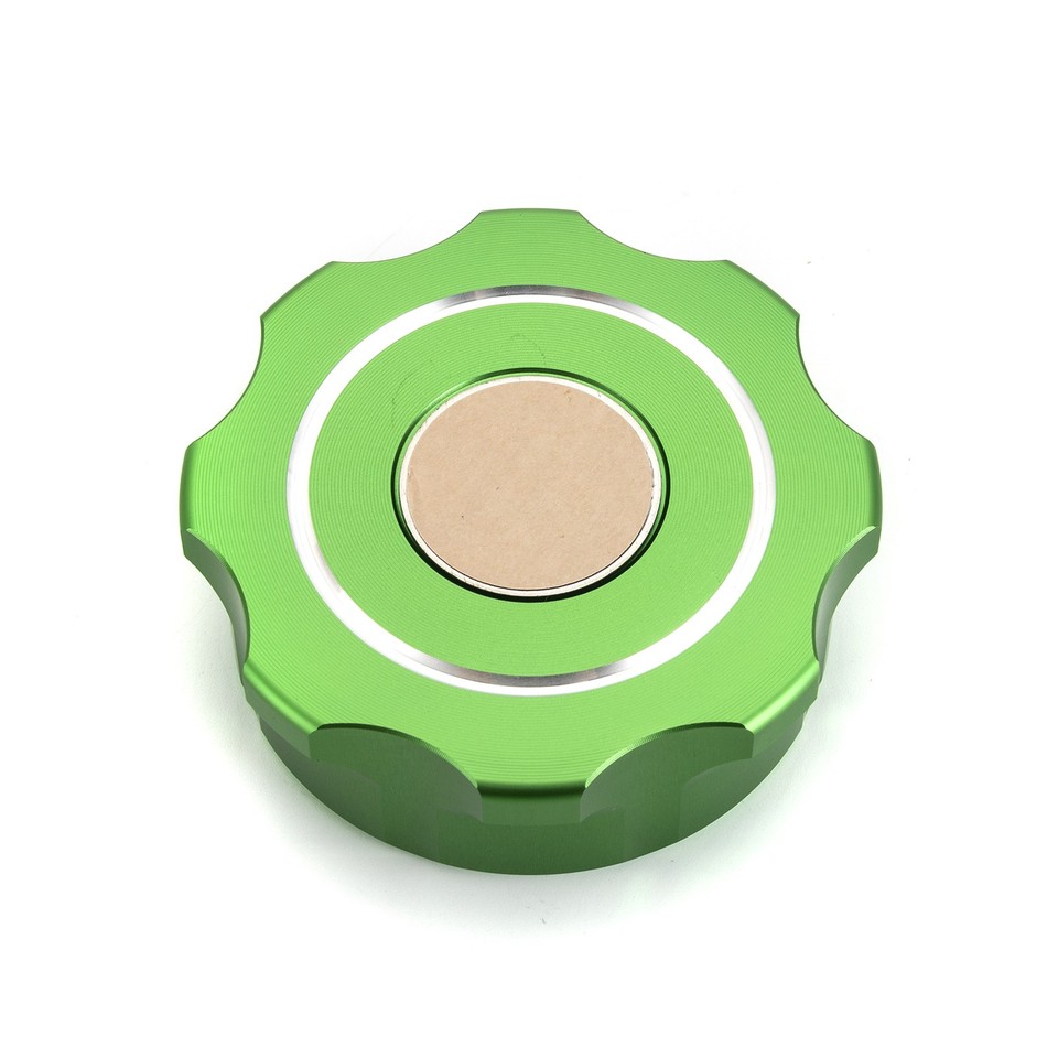 Capless Fuel System Fuel Cap for GMC,Chevy, Buick GM capless fuel ...