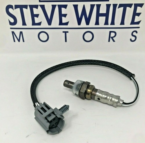 92-98 Jeep Dodge Ram New O2 Oxygen Sensor 18" Pigtail Mopar Factory Oem ...