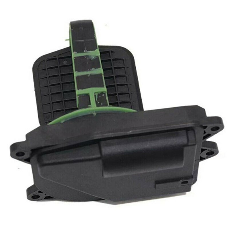 a Pair Intake Manifold Adjusting Unit DISA Valve for BMW E70 E90 X3 X5 ...
