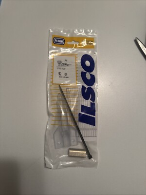 Ilsco SPAR-2 Insulated Splice Kit Wire Connector 2-14 AWG 600V NEW | eBay