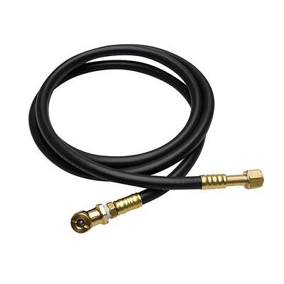 MOTION PRO 08-0413 NITROGEN TRANSFER HOSE 6 FT | eBay