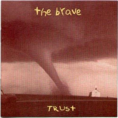 Various Artists : Trust CD | eBay