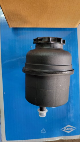 BMW Power Steering Reservoir 32416851217 - REIN PSR0027 | eBay