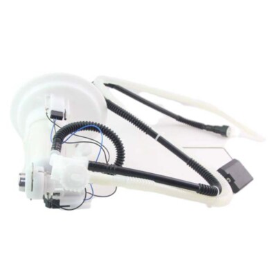 For Mercedes-Benz W204 C/E-Class C250 E250 1.8L 2124701394 Fuel Pump ...